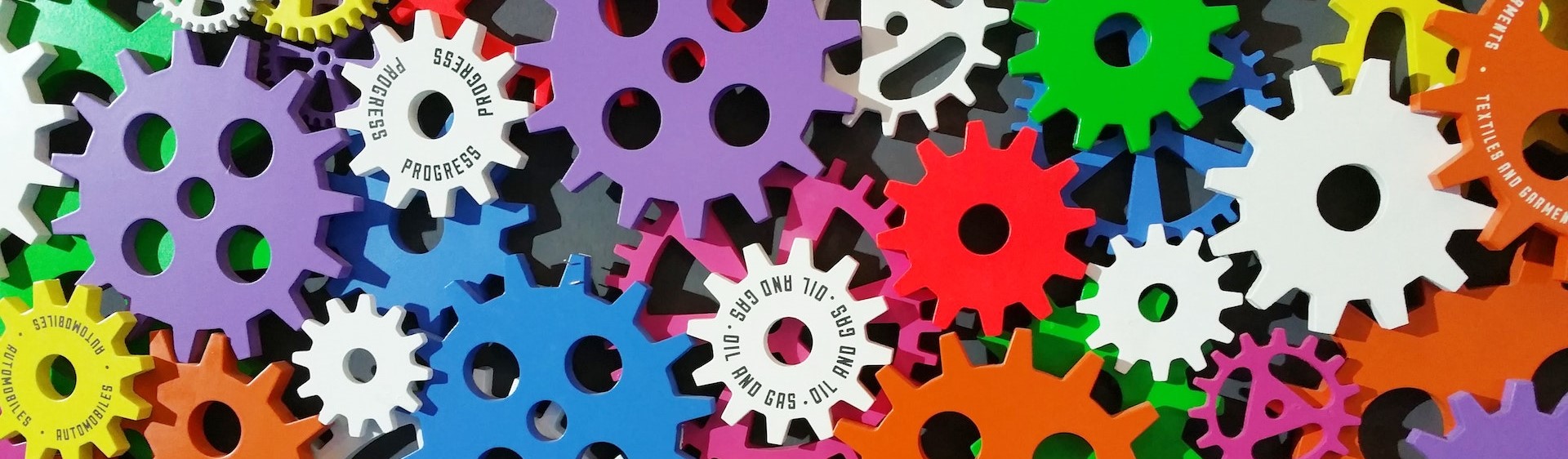 Incorporating a New Process, System, or Tech in Hospitality - Digital ...